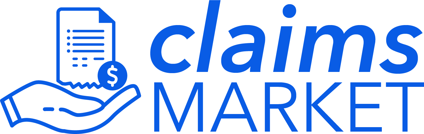 Cherokee Acquisition