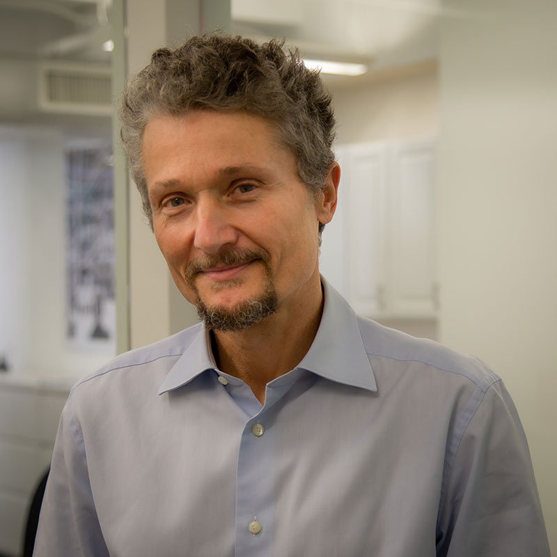 Cherokee Acquisition